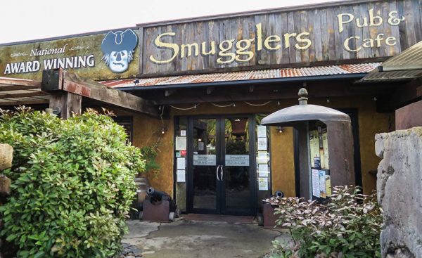 smugglers-pub-and-cafe-3 – Two At Sea