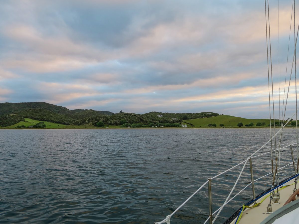 bland-bay-2 – Two At Sea