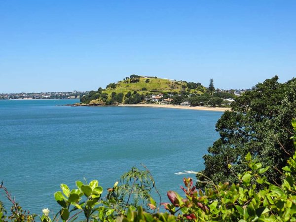 little-neck-beach-4 – Two At Sea